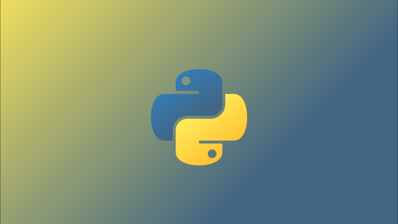  Python Selenium